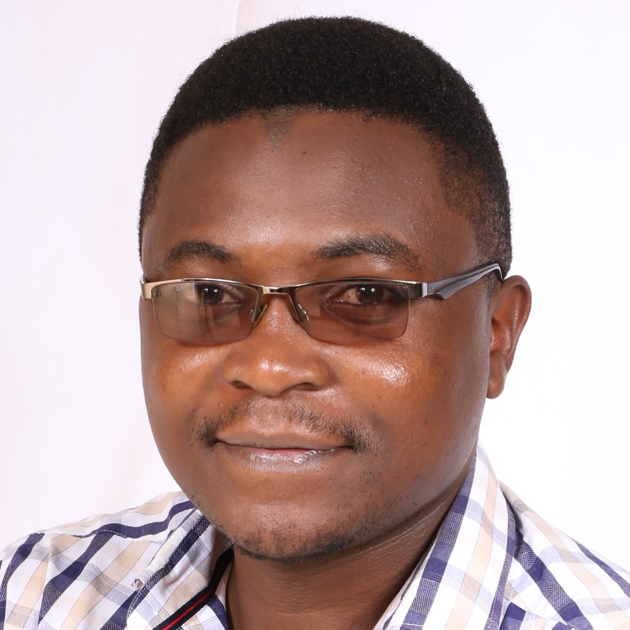 About Us | APAC ASSISTANCE